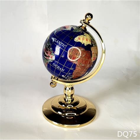 Canada Online Incense Wholesale