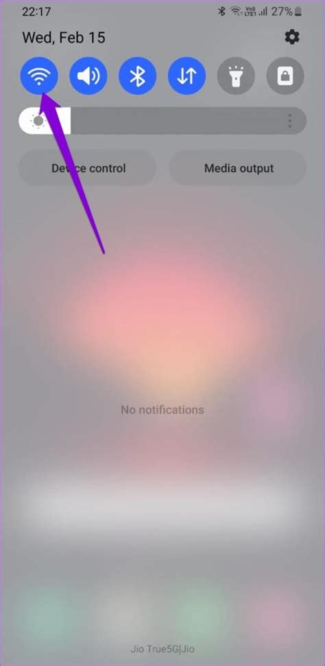 8 วิธียอดนิยมในการแก้ไขหน้าเข้าสู่ระบบ Wi Fi ที่ไม่แสดงบน Android