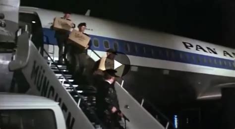 Are You Abusing Ai Asaf Rozanes