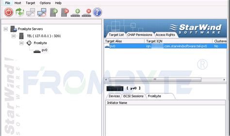 【服务器数据恢复】aix环境下误删除逻辑卷的数据恢复方案 数据恢复 Segmentfault 思否