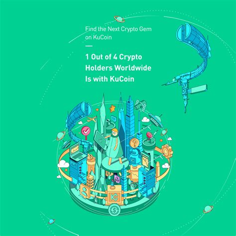 Crypto Exchange Bitcoin Exchange Bitcoin Trading KuCoin Pool X