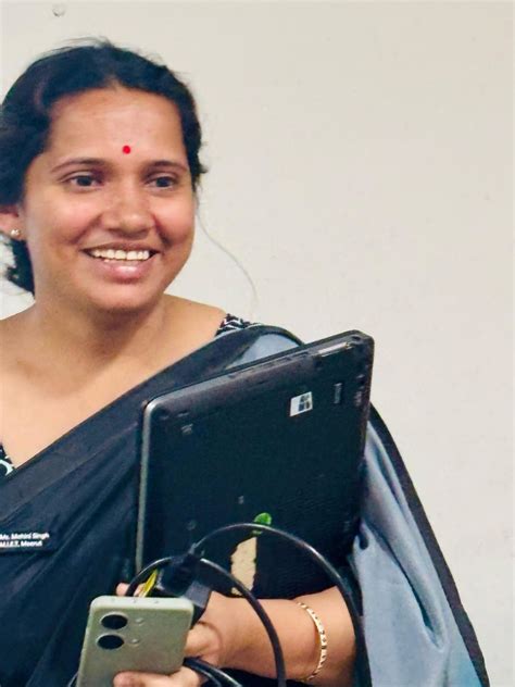 Facultydevelopment Mathworks Iot Matlab Academiatoindustry Mohini Singh