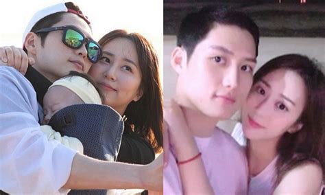 김준호 2살 아들에 연애 강의 좋아하는 여자 생기면 직진해 슈돌