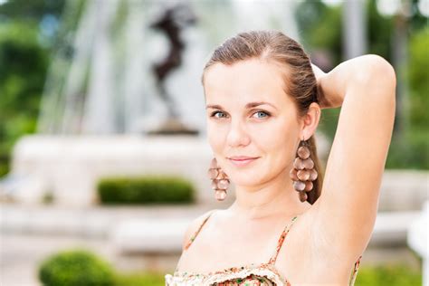 7 Different Situations Where You Can Use Fill Flash Effectively Photo