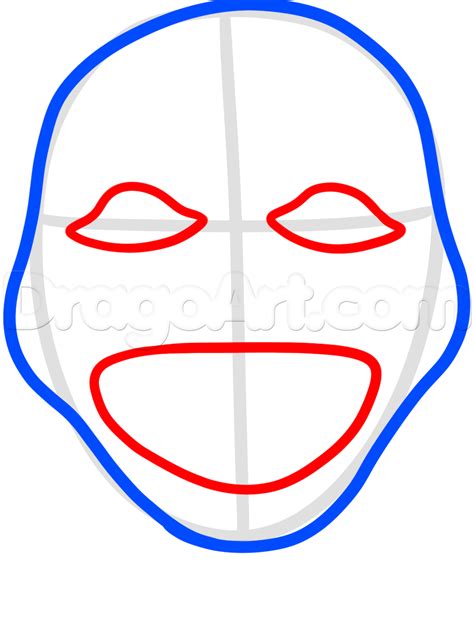 Puppet Fnaf Drawing At PaintingValley Com Explore Collection Of Puppet Fnaf Drawing