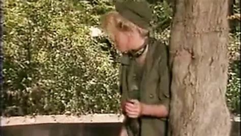 Renee Morgan Retro Sex Der 80er Im Freien Xhamster