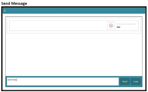 Github Almazakhunescapemissionmorsecode