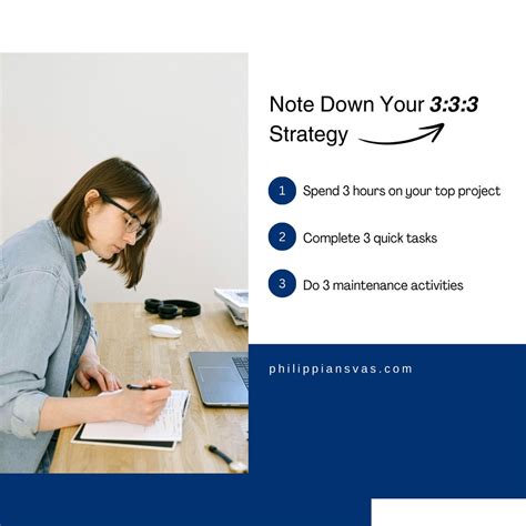 Productivityboost Productivityhack Stayproductive Productivityboost