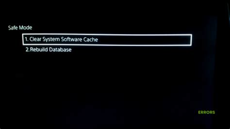 Error In Content Enumeration Gta 5 How To Fix It Xboxps5