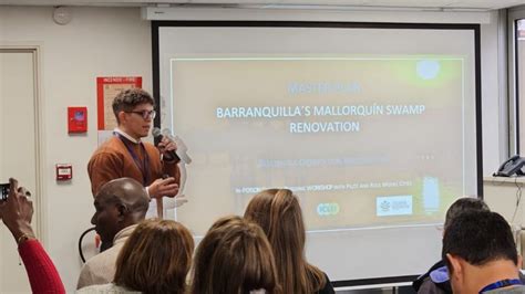 Luis Monroy On Linkedin What An Amazing Way To End The Year Last Week