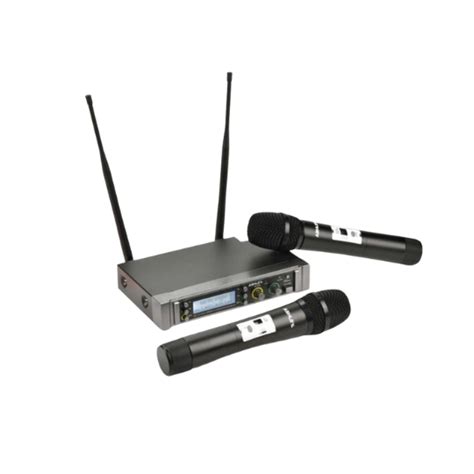 Sewa Mic Wireless Malang Kualitas Terbaik Mulai Dari 13k