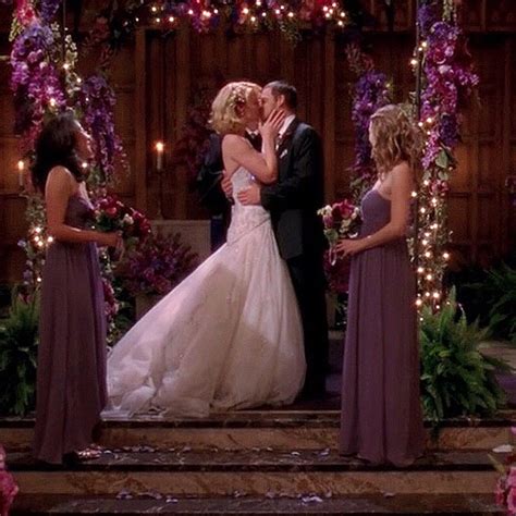 Doesnt Matter If You Ship Them Or Not You Cant Deny Izzie And Alex