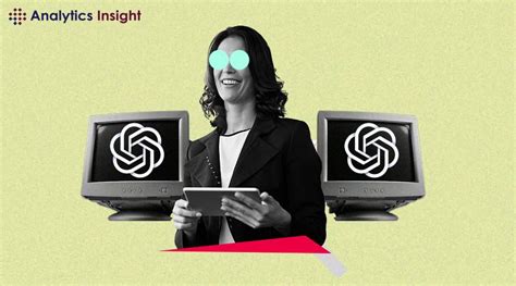 Analytics Insight® On Linkedin Artificialintelligence Chatgpt Chatgptinjobhunting Jobhunting