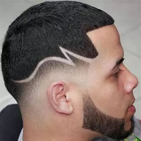 Dtac Myanmar ဒီတက္ ျမန္မာ Dtac Myanmar ဒီတက္ ျမန္မာ