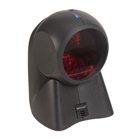 Honeywell Orbit Barcode Scanner Technogrid