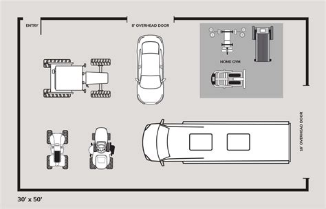 30 X 50 Pole Barn Swiss Construction