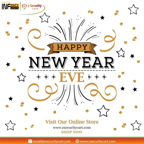 Rakesh Kumar Sah On Linkedin End2022 Lastday2022 Onlineshopping