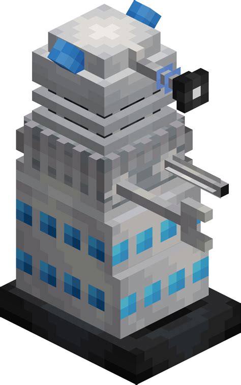 Advanced Invasion Daleks Dalek Mod 116 Wiki Fandom