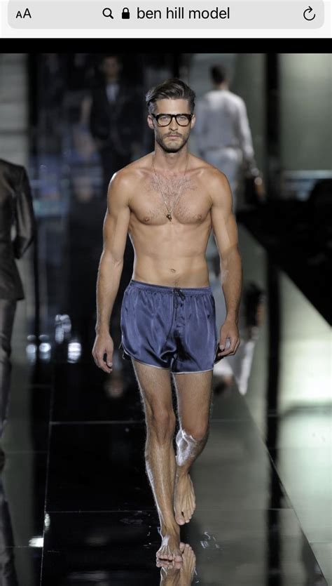 Pin On Sexy Barefoot Men