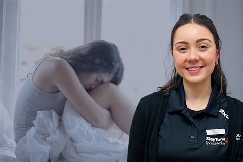 Complete Guide To Managing Irritable Bowel Syndrome IBS Symptoms Triggers And Therapies