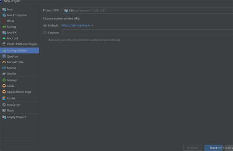 项目实战——配置git环境与项目创建git新建项目 Csdn博客