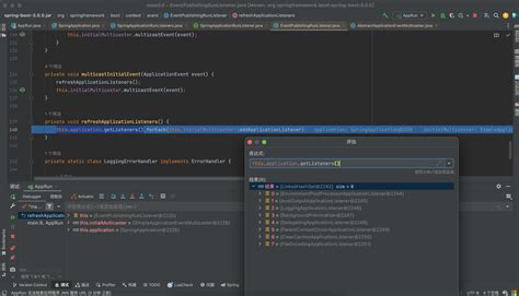 Springboot