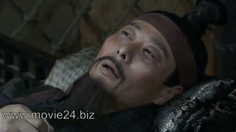 Samkok រឿង នគរទាំងបី សាមកុក Part 14 Speak Khmer Samkok សាមកុក Youtube