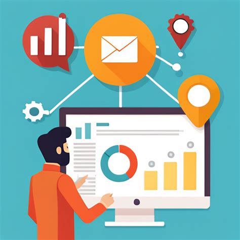 Visual Learners Unite Techniques For Enhancing Visual Learning