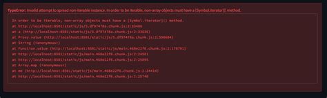 getting a javascript error on trying to display a table using st table · issue 5027