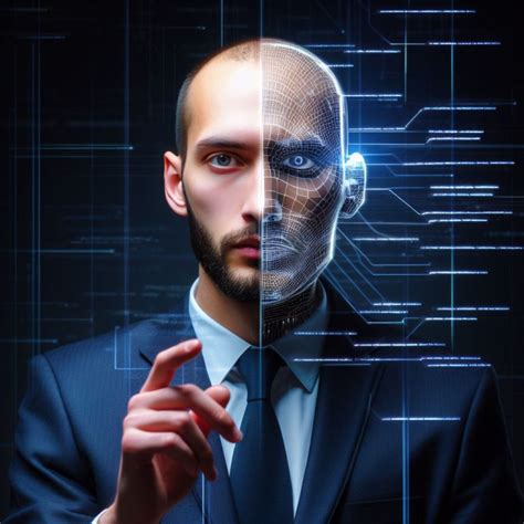 Music Volume And Coding Finding Your Sweet Spot