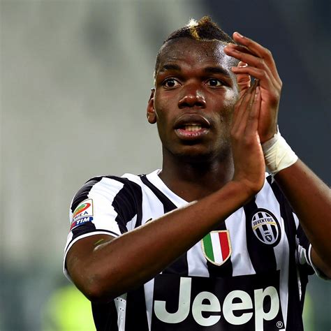 Chelsea Transfer News Paul Pogba Sparks Rumours Didier Drogba Return Mooted News Scores