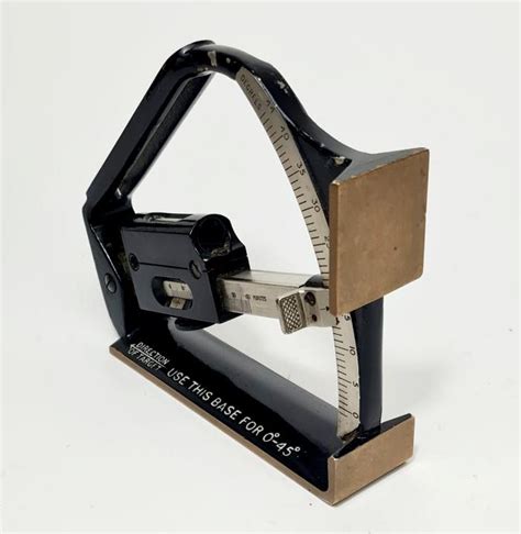 Clinometer Curious Science Clinometer Curious Science