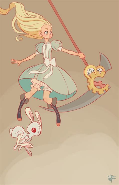 Kick Ass Disney Princesses With Weapons