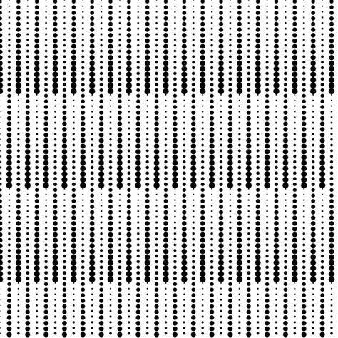 Premium Vector Modern Simple Abstract Geometric Wavy Vector Colorful Pattern Art Work