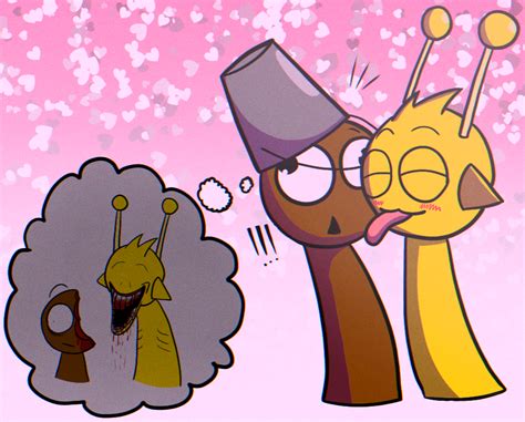 Simon X Brud By Cramberryslamberry On Deviantart