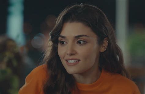 Eda Yildiz Accessories