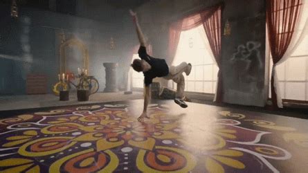 Breakdancing S Download And Share