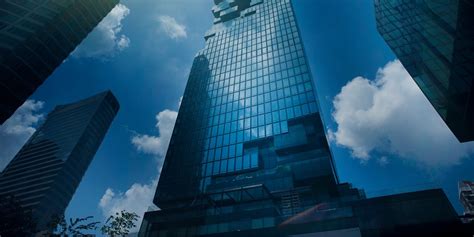 Github Krillavilla Give Your Application Auto Deploy Superpowers Udacity Project Give Your