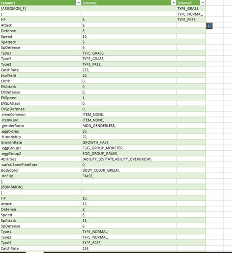 microsoft excel find matching string in one column and copy data from