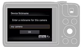 How To Transfer Photos From Canon Camera To Ipad Wirelessly