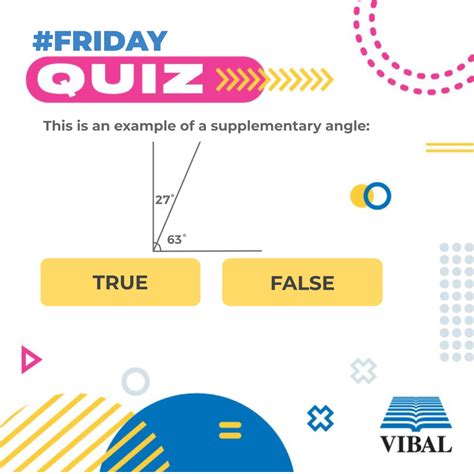 Vibal Group What Is The Difference Between Complementary