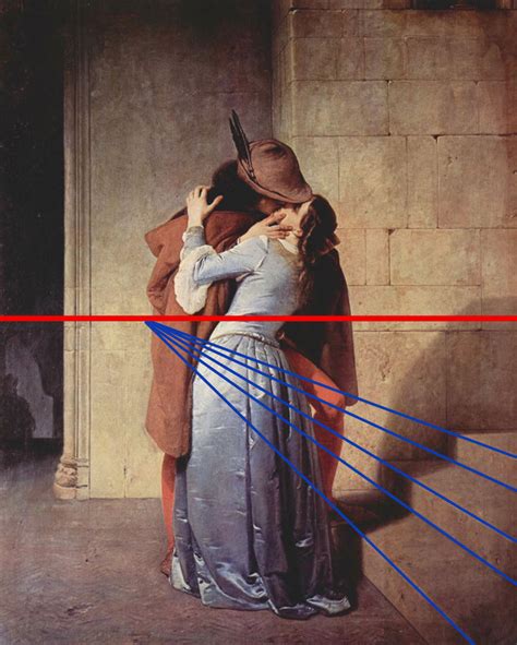 14 Examples Of A Vanishing Point Simplicable