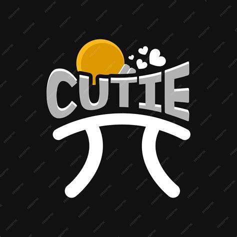 Premium Vector Math T Shirt Design