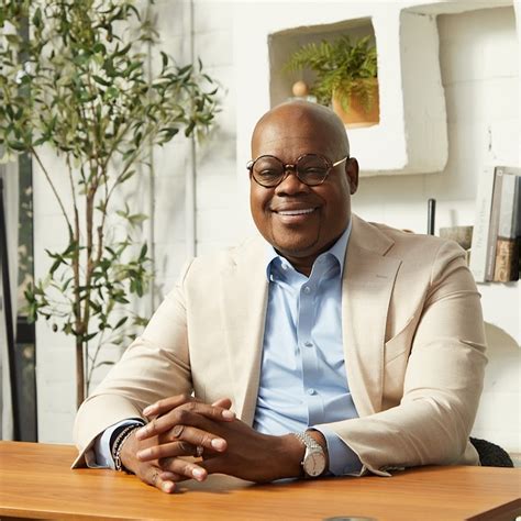 Dr Warrick Stewart Darby Youtube