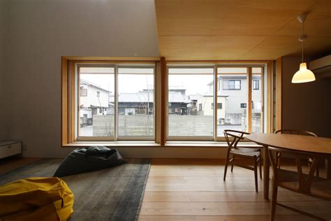あたたかい春にはじめる大掃除！スプリング・クリーニング 掛川市で新築・規格住宅・注文住宅のご依頼ならデライトデザイン｜delight Design