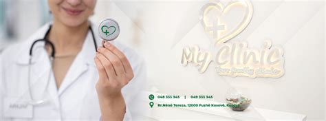 Section Architecture Added A New Photo Section Architecture