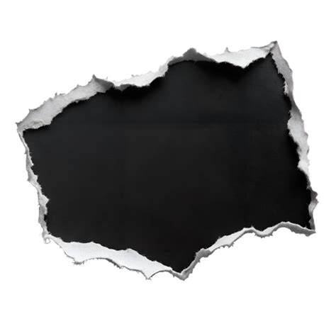 Paper Cut Png Pngs For Free Download