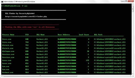 dll finder download latest 2025 filecr