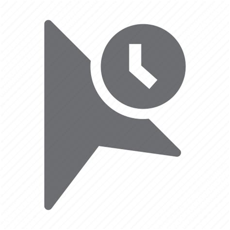 Cursor Arrow Move Pointer Direction Navigation Mouse Icon