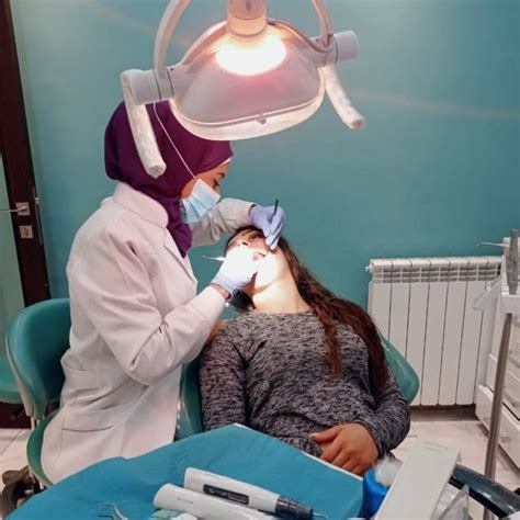 Hadeel Alabdallah Dr Hadeel Alabdallah Clinic • Threads Say More